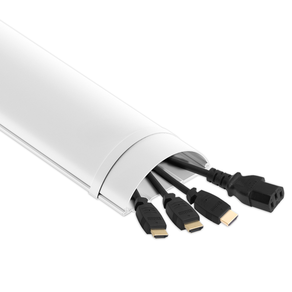 JMA200: AVF Premium Cable Management (2m) - AVF Premium