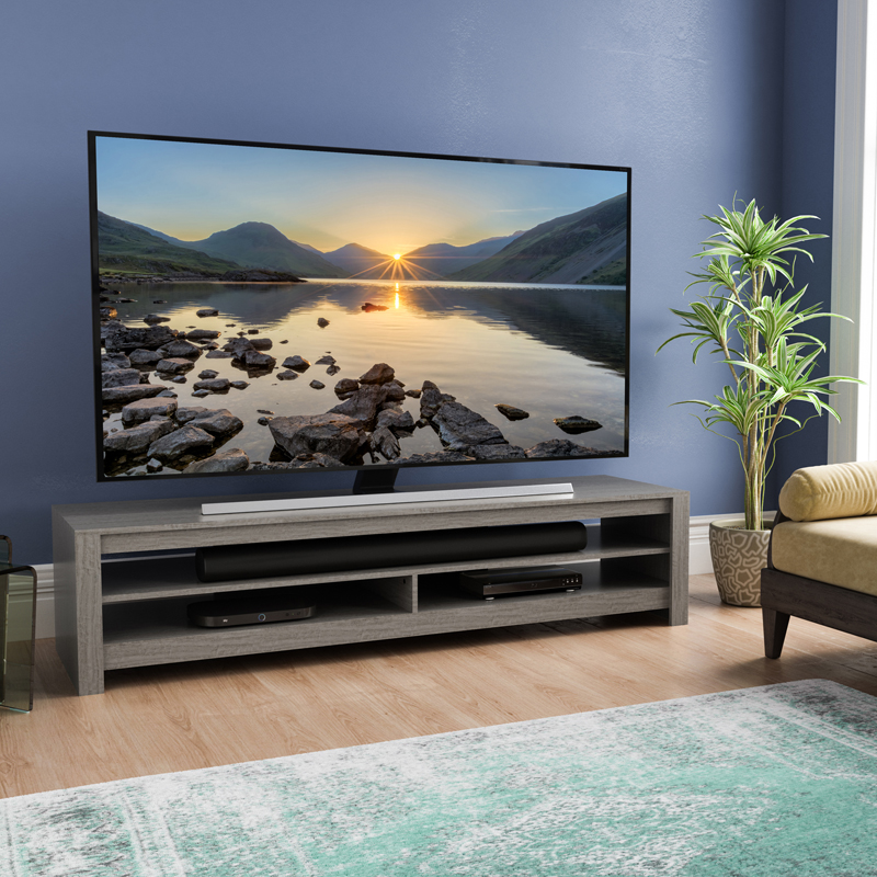 Tv stands 85 inch store