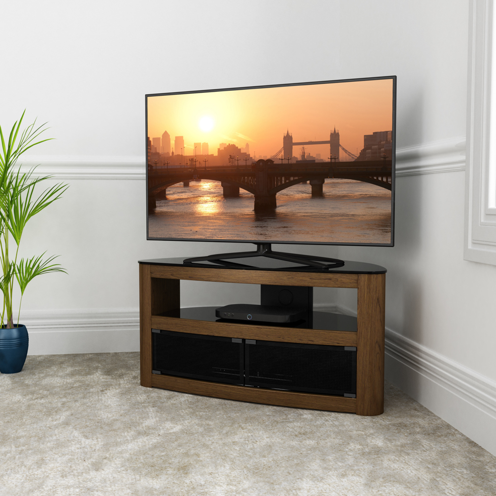 Avf affinity premium burghley 1000 tv stand store