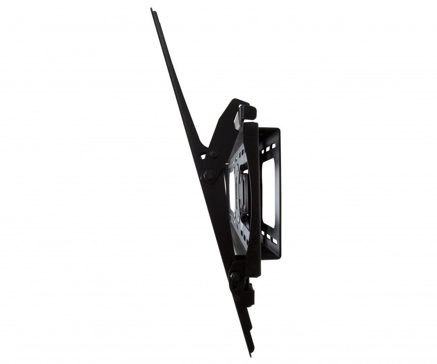 AL650-A: Multi Position TV Wall Mount - AVF Micro Center