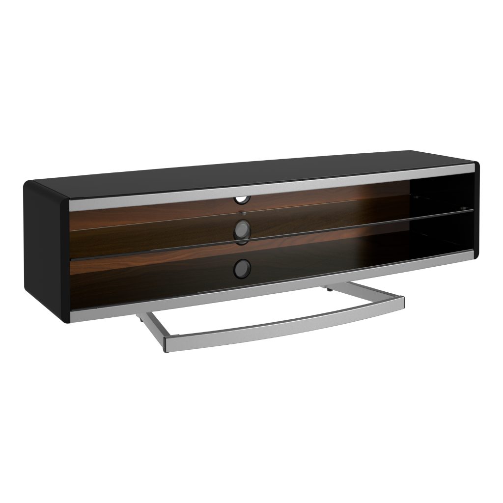PRT1500A: Portal 1.5m TV Stand (AVF Options) - AVF Group (UK & Europe)