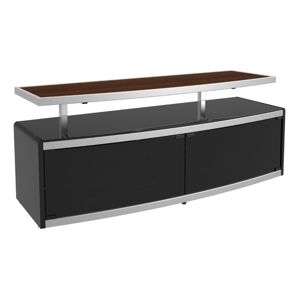 TV Stands - Page 4 of 5 - AVF Group (UK & Europe)