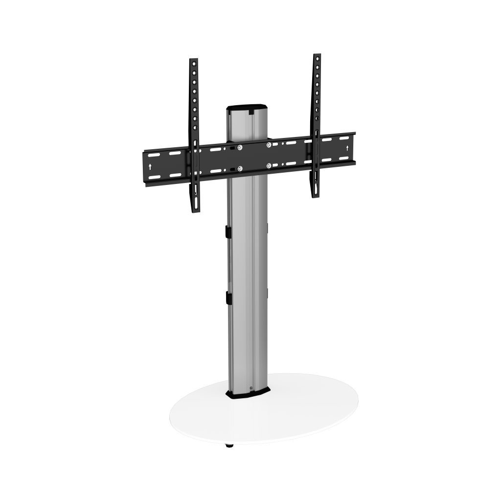 AVF Column TV Stands - AVF Group (UK & Europe)