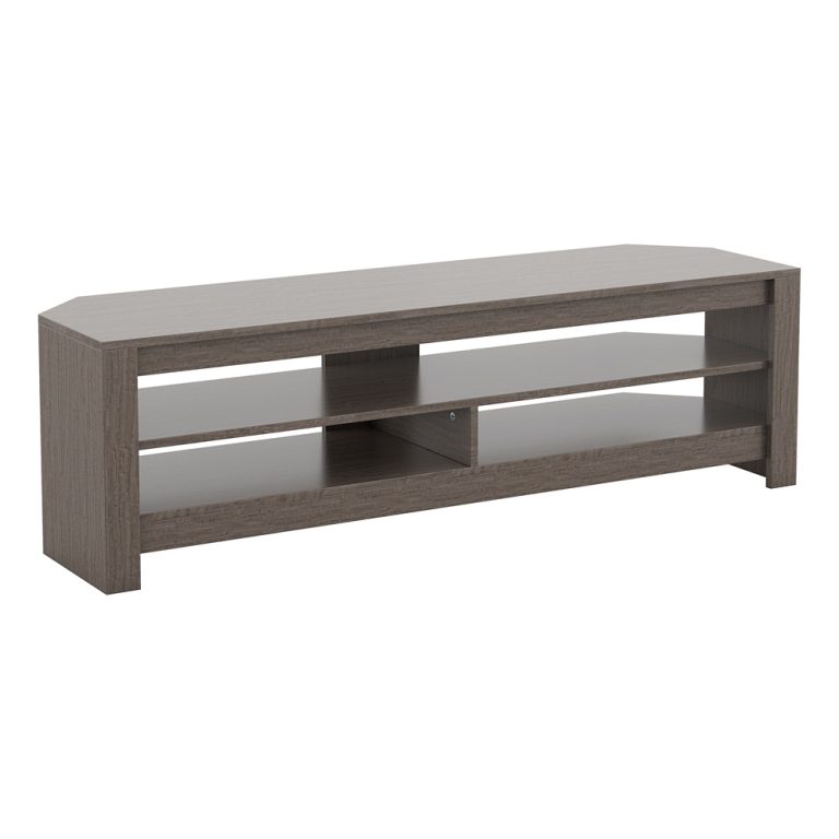 TV Stands - AVF Group (UK & Europe)