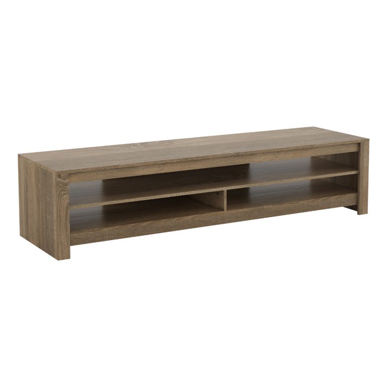 TV Stands - AVF Group (UK & Europe)