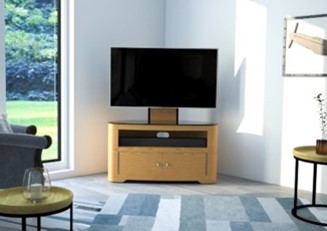 Home Safety: Child Proofing Your TV - AVF Group (UK & Europe)