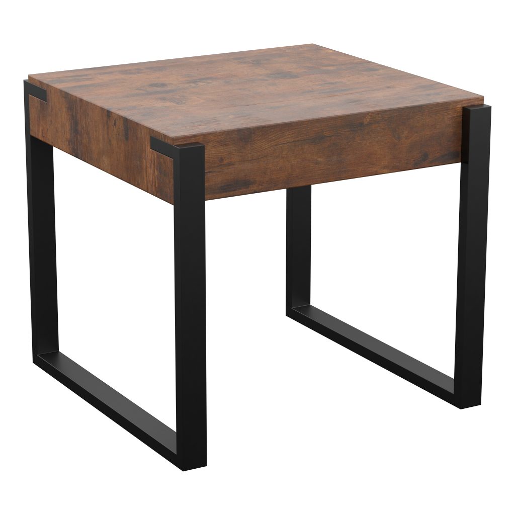 Furniture - AVF Group (UK & Europe)