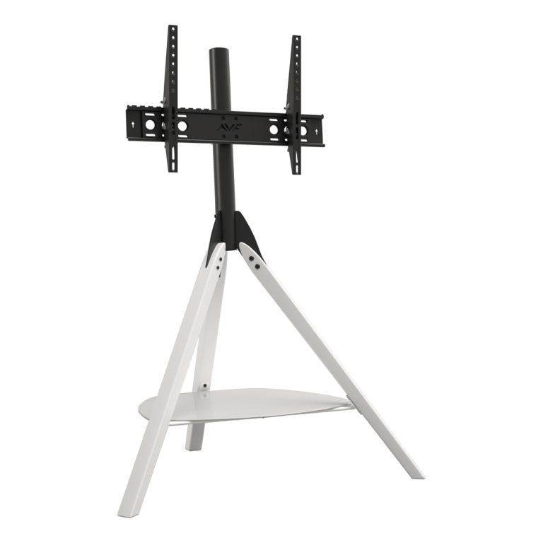 All-in-One TV Columns & Tripods - Page 2 of 2 - AVF Group (UK & Europe)