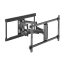 TV Wall Mounts - AVF Group (UK & Europe)