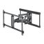 TV Wall Mounts - AVF Group (UK & Europe)