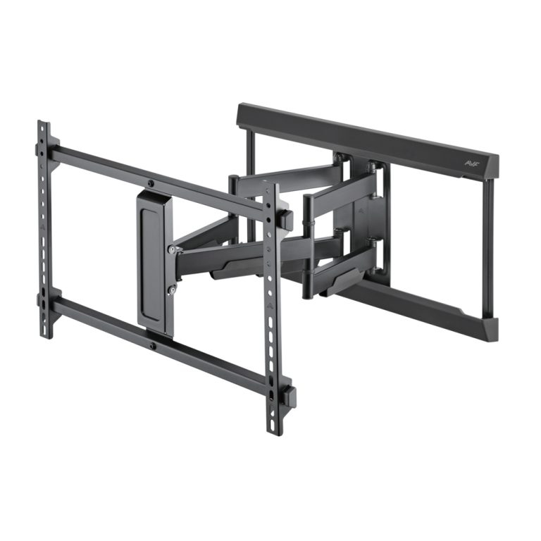 TV Wall Mounts - AVF Group (UK & Europe)