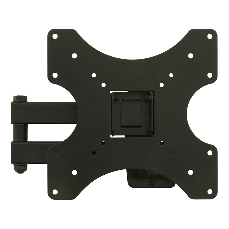 MP200-T: Multi Position TV Wall Mount - AVF Group (North America)