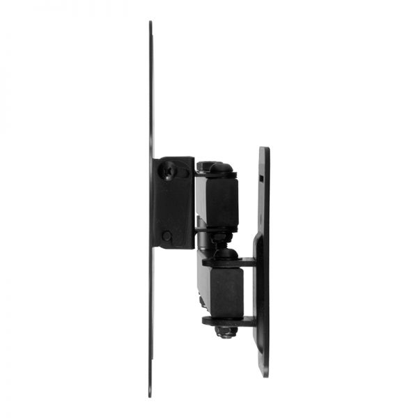 MP200-T: Multi Position TV Wall Mount - AVF Group (North America)