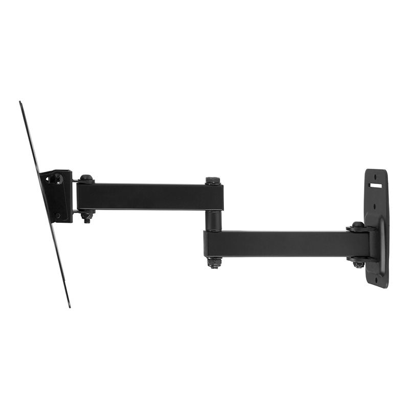 MP200-T: Multi Position TV Wall Mount - AVF Group (North America)