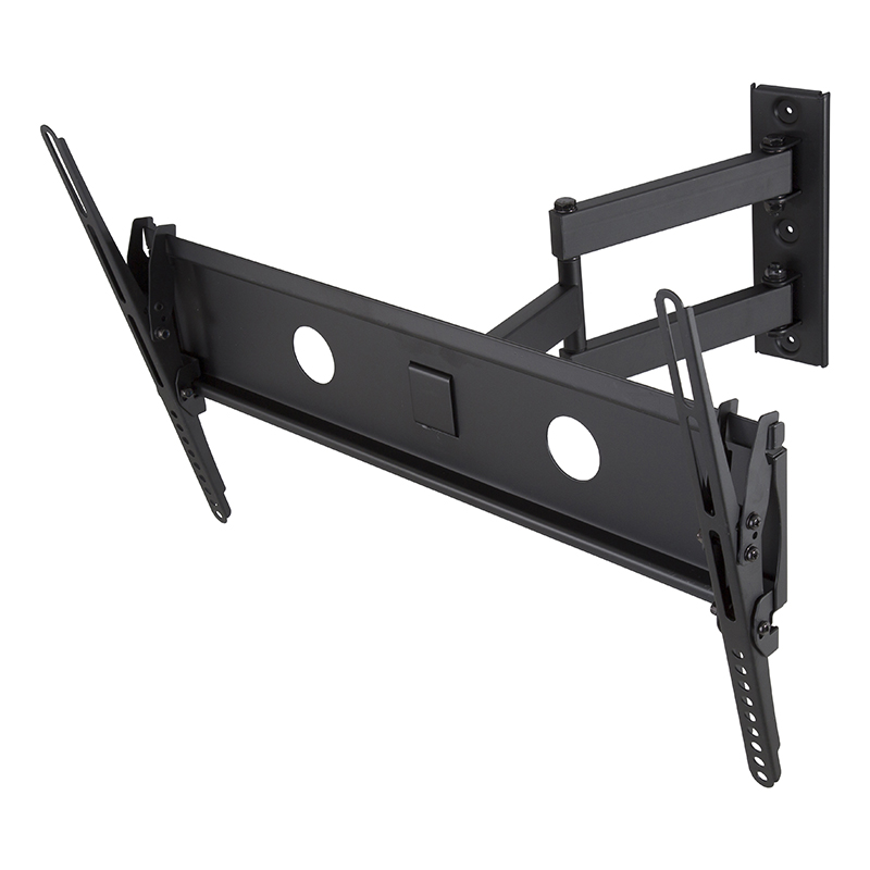 MP600-T: Multi Position TV Wall Mount - AVF Group (North America)
