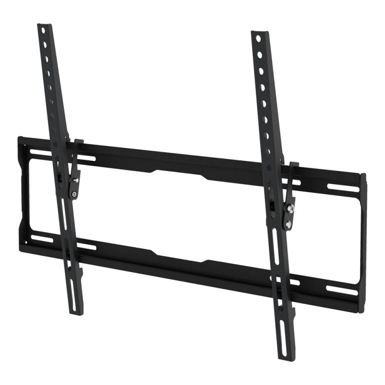 TV Wall Mounts - AVF Group (North America)